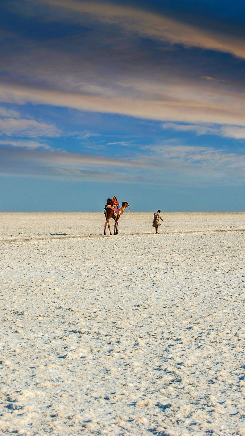 Home - Kutch Tourism