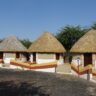 Home - Kutch Tourism