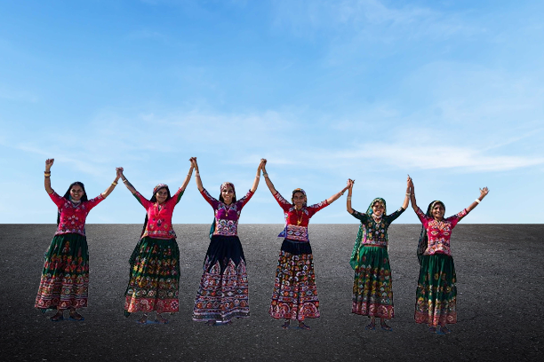What to Wear in the Rann of Kutch: A Complete Guide 2024