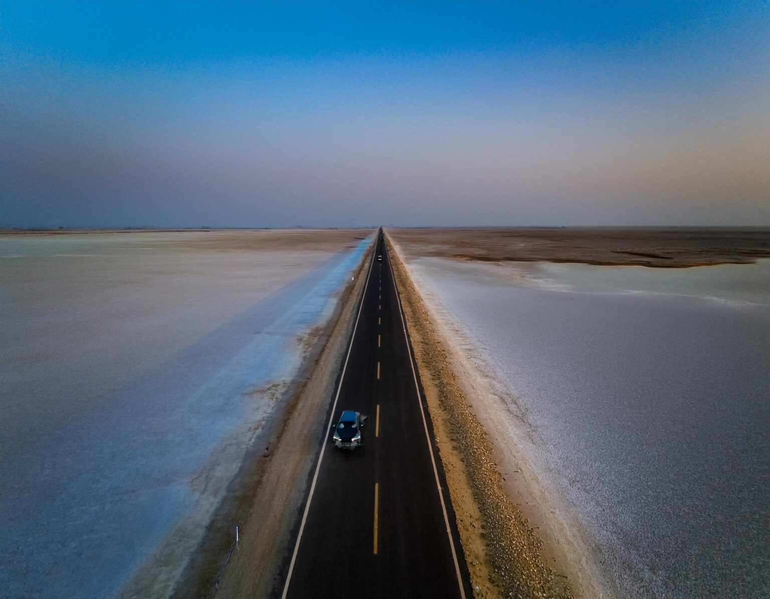 Home - Kutch Tourism